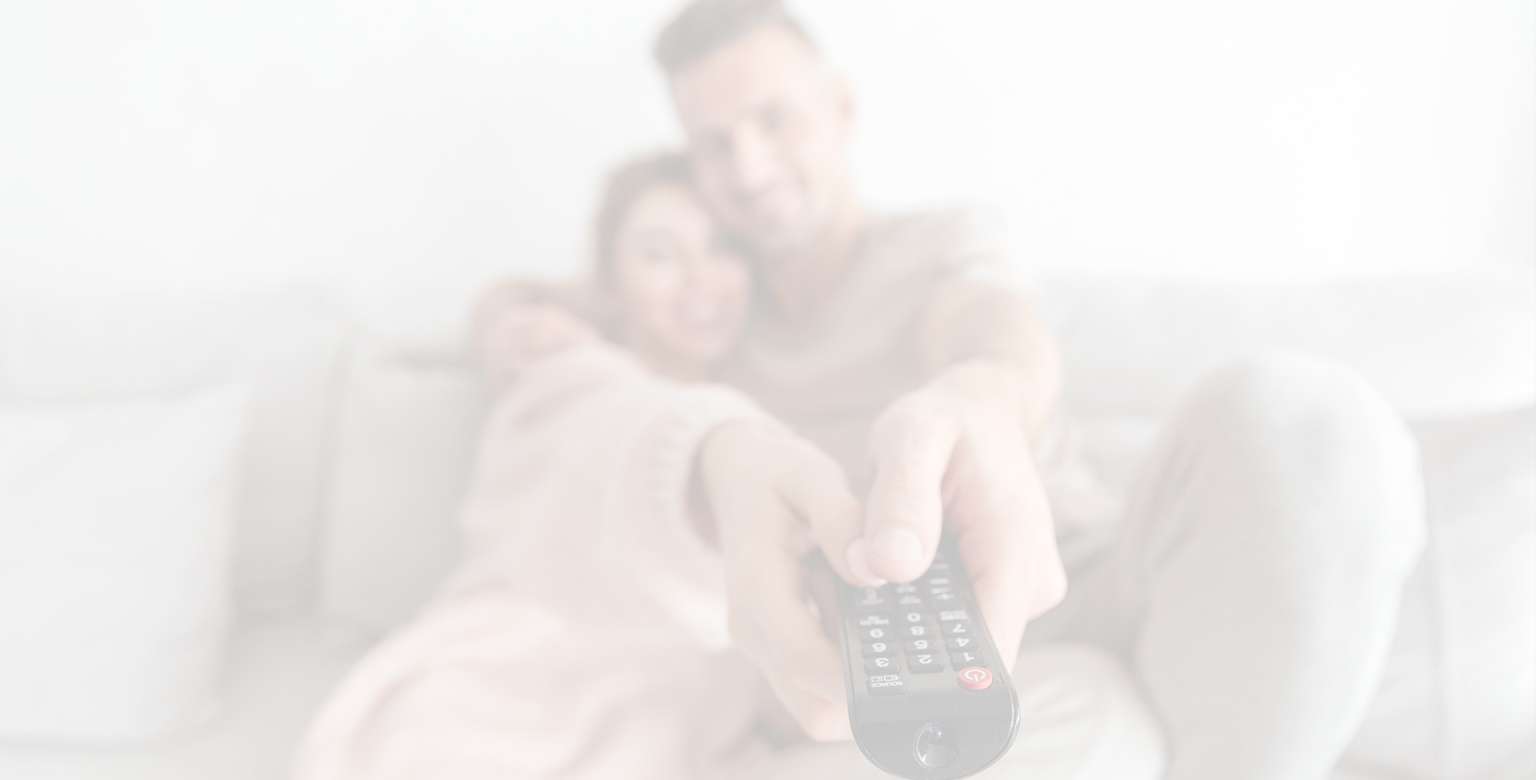 Home Radio Plan - Voisip